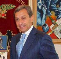 INCONTRO CON IL VICE CAPO DELLA POLIZIA VICARIO - Associazione ...