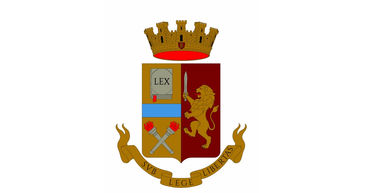 SUICIDI IN POLIZIA: LETTERA AL CAPO - Associazione Nazionale Funzionari ...